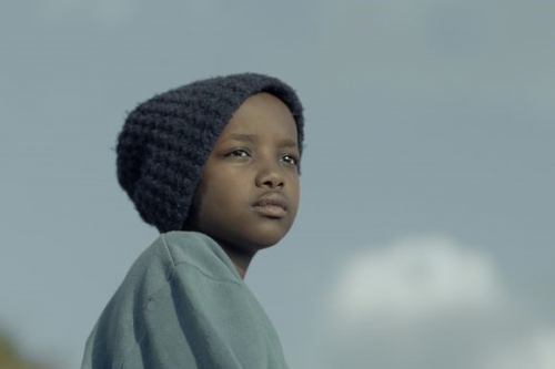 Luchskino - Supa Modo